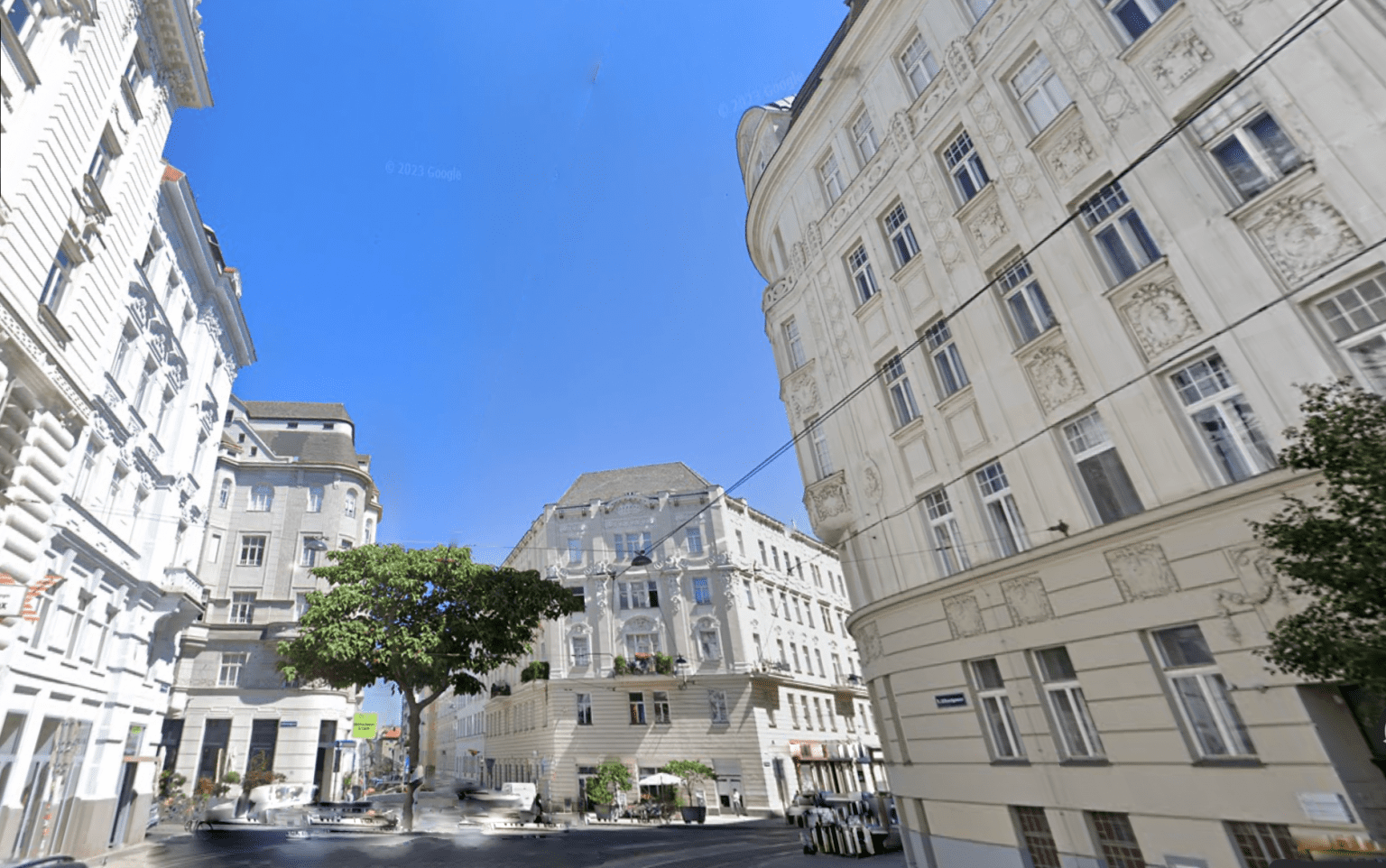 Contact NeuroEvolve, Institute for Applied Transformative Neuroscience